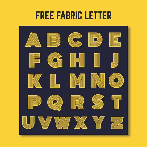 L Letter Design Template Edit Online And Download Example