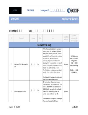Fillable Online DTS Registration Rtf Fax Email Print PdfFiller