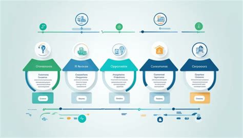 Revenue Operations Career Path A Complete Guide