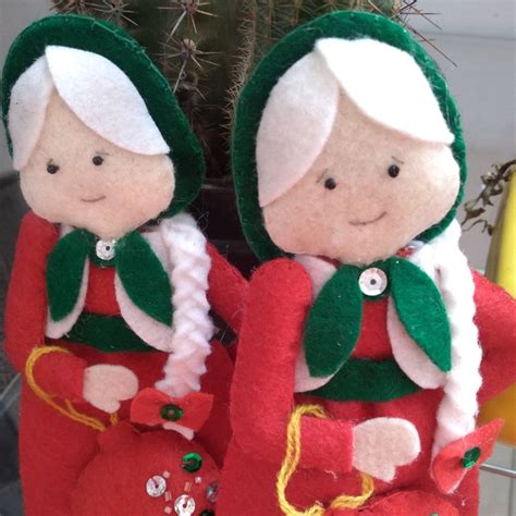 خرید و قیمت گیفت ننه سرما و انار شب یلدا 30عددی از غرفه هنرسا2