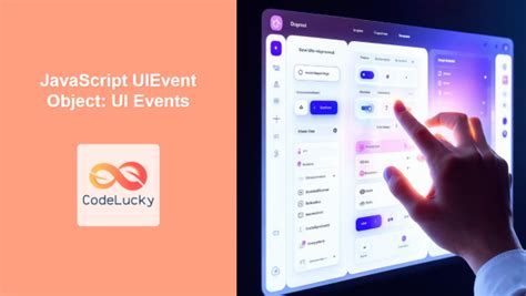 javascript onresize event window resized codelucky