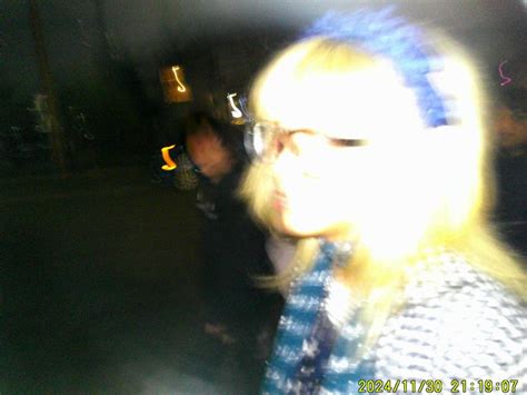 Merci Lani 4 Cette Photo Xo I Luv Being A Pair Of Glasses Portrait