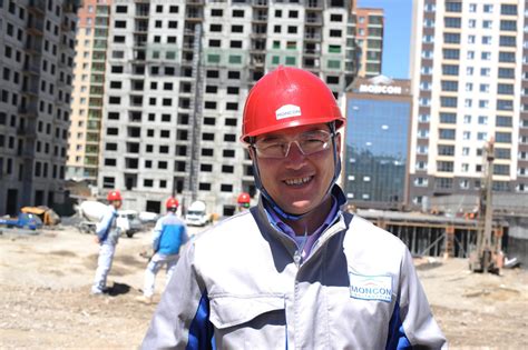 Safety First ХАБЭА н Мэдлэг Мэдээлэл Хоёргүй сэтгэлээр ажилдаа дурлаж ажиллаарай Facebook