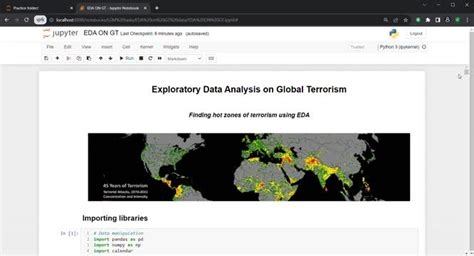 [video] completed data analysis task by letsgrowmore and aman kesarwani vaishali rishi posted