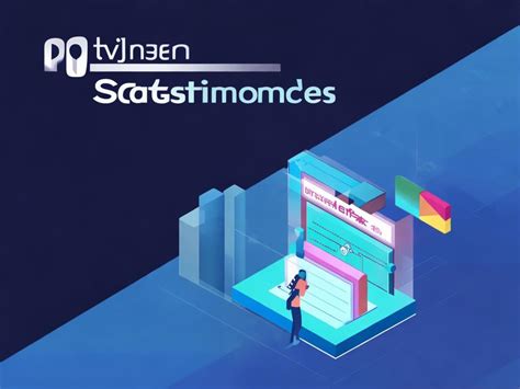 Pythonstatsmodels：深入浅出假设检验 Dawoai