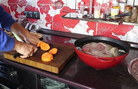 Копченые говяжьи языки - пошаговый рецепт с фото (2625 просмотров)