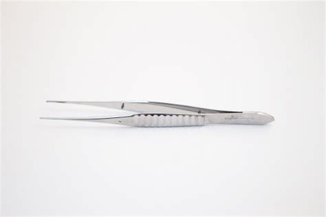Lane Dissecting Forceps Surgical Holdings Veterinary