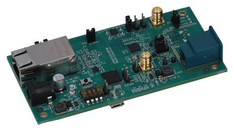 DP TC EVM MC Buy TI Parts TI Com