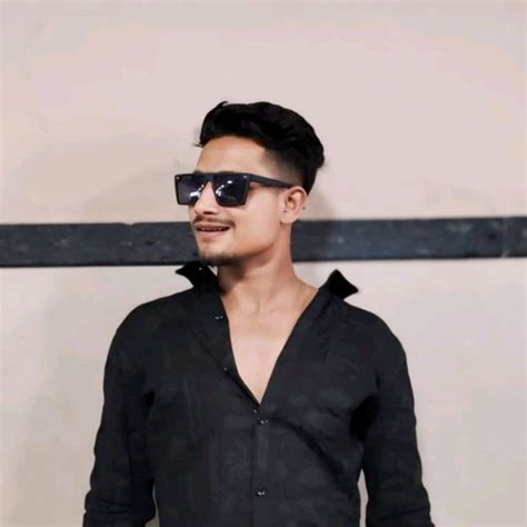 Shaik Sameer Sameerboss67 • Threads Say More