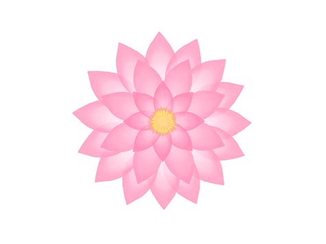 lotus mpathy