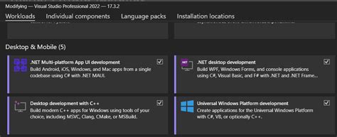 🐛 Firebaseauthdesktop Build Error Msb3037 · Issue 98 · Firebaseextendedflutterfiredesktop
