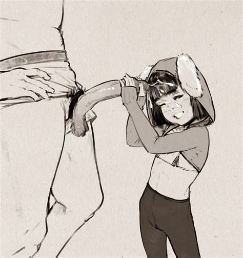 Diathorn Highres Boy Girl Age Difference Cleft Of Venus Cum Cum On Hair Flat Chest