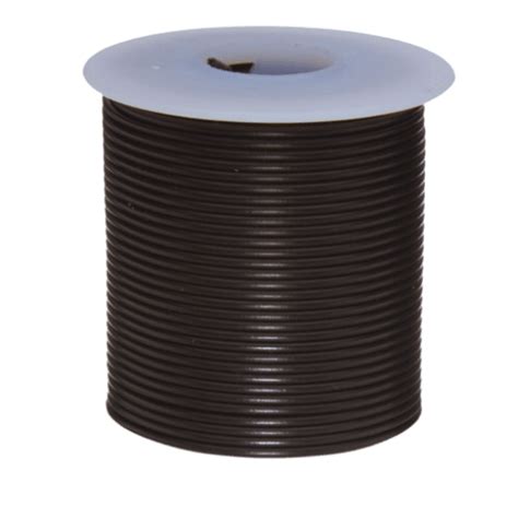 Understanding 14 Gauge Wire Essential Insights Into Electrical Wire