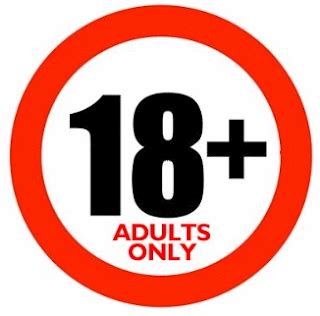 Adult IPTV Channels Playlists IPTV Playlists