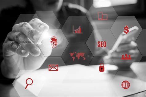 Secure Ssl Hosting And Site Speed How It Impacts Your Seo Tmd Marketing