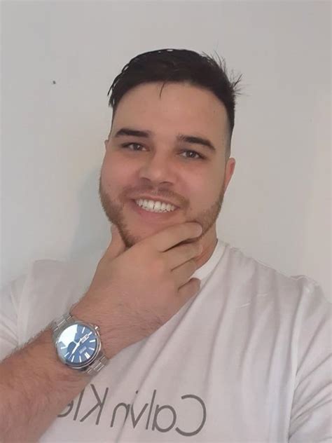 Y O White Male Looking For Nsa Casual Hook Up Monday Birmingham