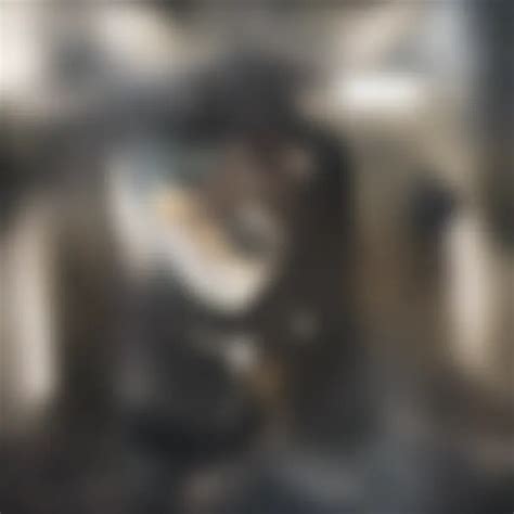 Understanding The Ppd Mental Health Test Insights