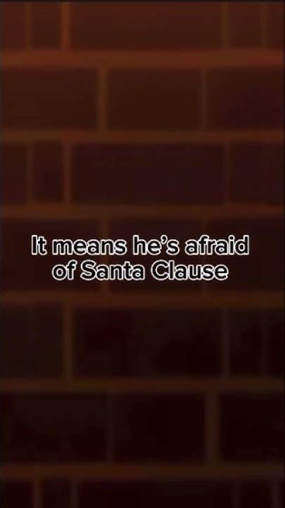 Dabi X Toga X Y N~ Edit Anime Dabi Toga Yn Mha Myheroacademia Funny Spongebob Youtube