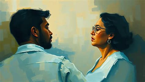 Relational Cultural Therapy Techniques Fostering Connection