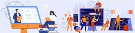 Define Feasibility Study In Software Engineering TatvaSoft Blog