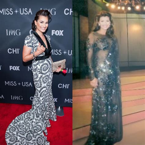 Sashes And Tiaras Miss Universe 2025 Podcast Discussing The