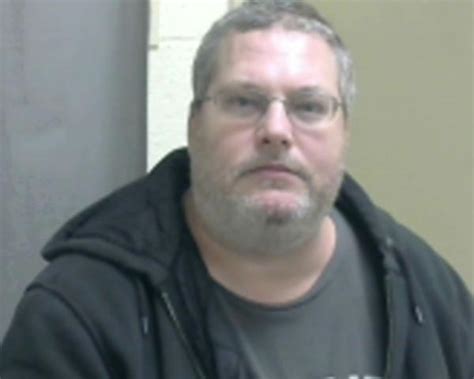 Dennis Deyling Sex Offender In Aurora OH 44202 OH1537703
