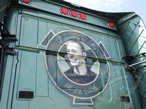 Fotoalbum Andre Mulder Special Interior