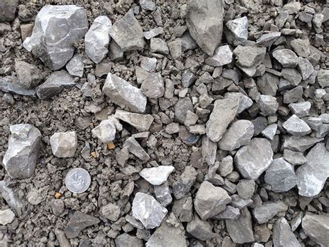 Recycled Stone Gregs Landscaping