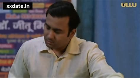 Office Me Boss Ke Sath Sex Yorgelis Carrillo Eporner