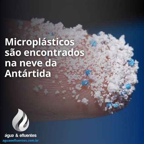 Victor Rolim Posted On Linkedin