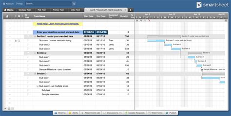 Better Spreadsheet Than Excel Regarding From Visicalc To Google Sheets
