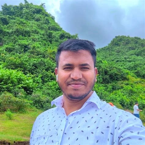 Mainuddin Ahmed Youtube