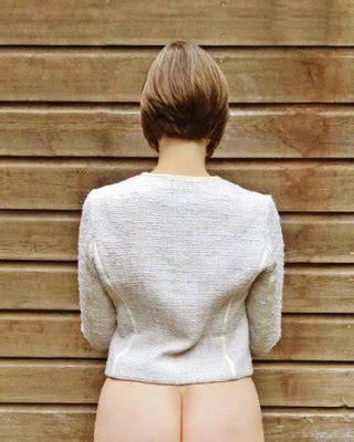 Stephanie Wolf Big Ass Porn Pictures Xxx Photos Sex Images Pictoa