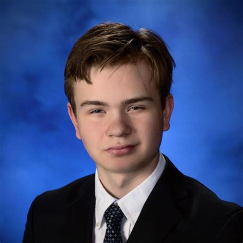 Daniel Wisdom Software Developer Crabel Capital Management Llc