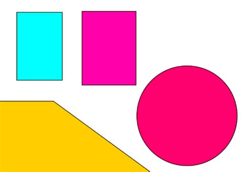 How To Make Inverted Colors On Scratch Discuss Scratch