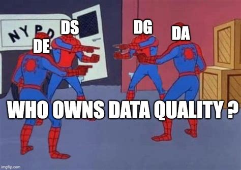 Navigating Data Quality Maze With Great Expectations Dbt And Trino