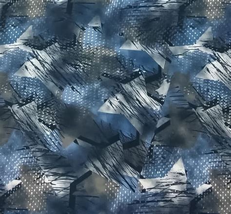 Pin On Begraun Abstract Abstract Artwork Artwork