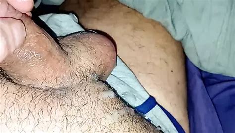 Corybernsteins Porn Videos And Reels Nude Photos And Bio On Xhamster