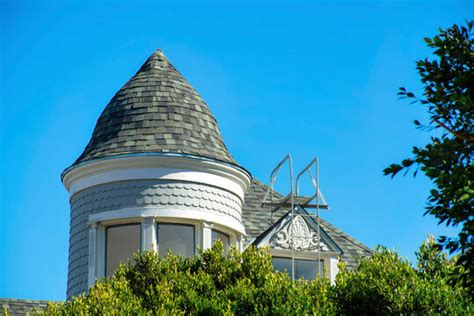 รูปภาพturrent เลือกดูภาพถ่ายสต็อก เวกเตอร์ และวิดีโอ67 739 Adobe Stock