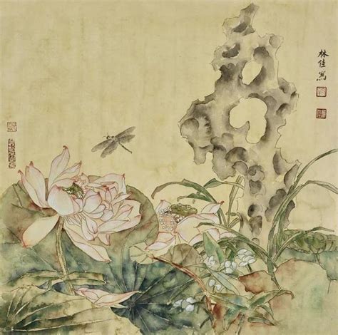 关于老祖宗安身立命的经典哲学（39句包含东方智慧的老人言） 我爱育娃