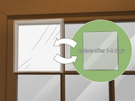 4 Ways To Cover Windows Wikihow