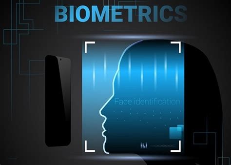 김재성의 생체인식 이야기 1 생체인식 기술의 변천사 짚어보기