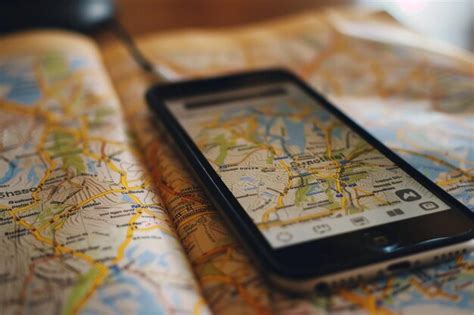 Evaluating User Experience Ux Design For Enhanced Generative Ai Premium Ai Generated Image