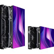 Transparent Led Screen The Technologies And Applications Behind Unilumin