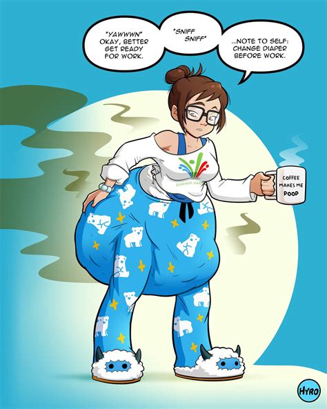 Yuna And Lulu Futa Rdiaperhentai