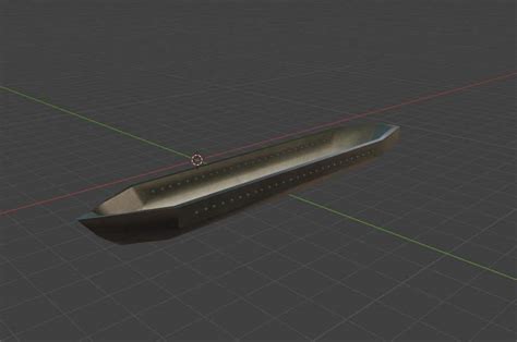 3 Rendering Freelancer