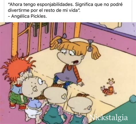 Pin De 𝔅𝔩𝔞𝔠𝔨 𝔐𝔦𝔲 𝔖𝔢𝔳𝔢𝔫 En Vida ♡ Imágenes Divertidas Angélica