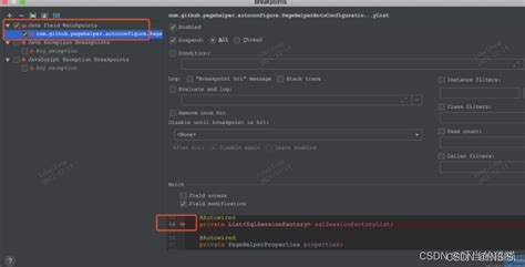 程序执行一直卡在 Initializing Executorserviceinitializing Executorservice