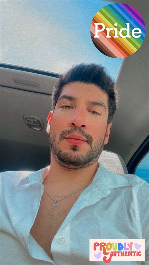 Leandro Da Silva On Linkedin Be Happy Be Yourself Accept Yourself And Above It All Love