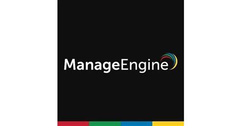 Manageengine Os Deployer Reviews 2025 Details Pricing And Features G2